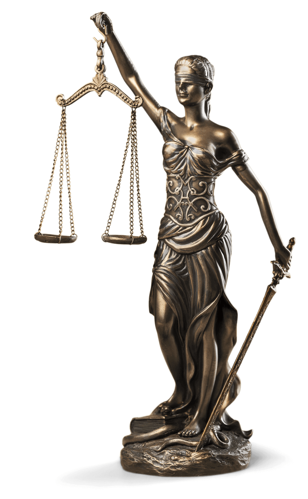 Expert Legal Services In Omaha, Lincoln, And Grand Island, NE | The Orr ...