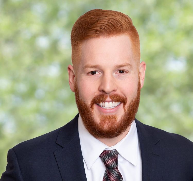 Our Lawyers - The Orr Law Group | Omaha Attorney